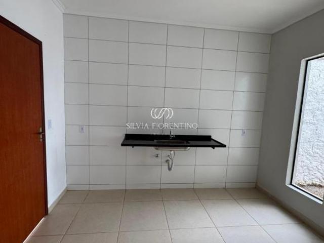 Oportunidade: Casa à venda em Taubaté SP, Jardim Marlene Miranda, 2 quartos, 1 sala, 1 banheiro, 1 v