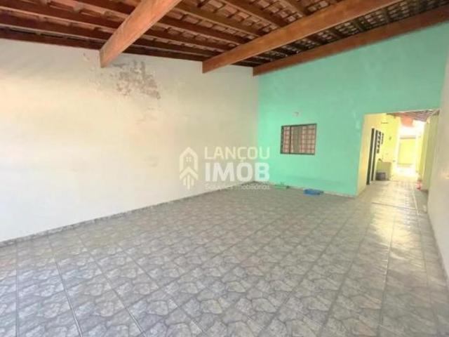 OPORTUNIDADE: Casa à venda, Fazenda Grande, Jundiaí, SP