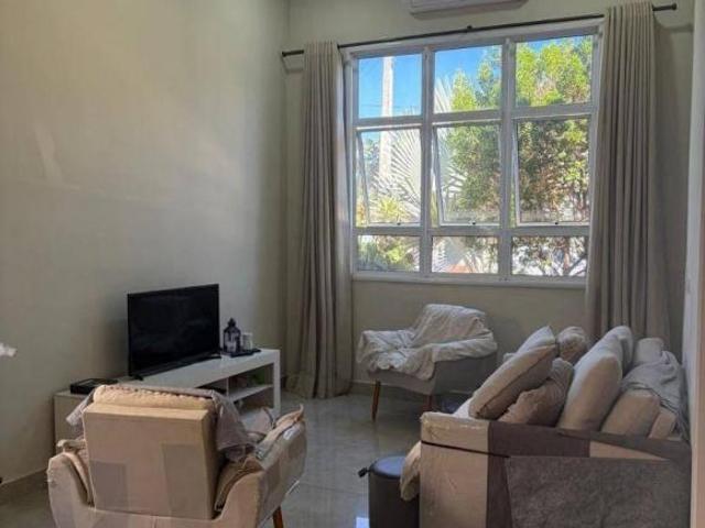 Oportunidade Casa à venda Granvile Itupeva
