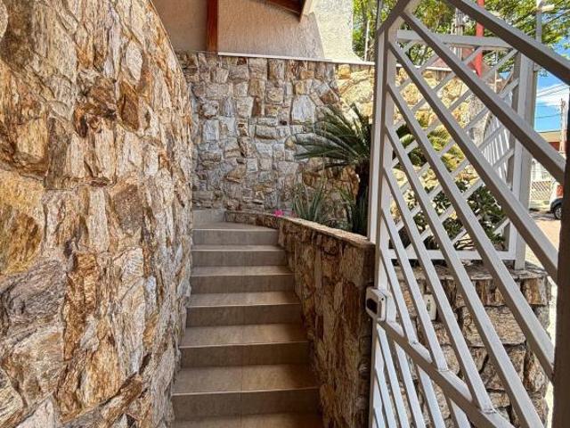 Oportunidade Casa a venda Jardim da Fonte Jundiai SP