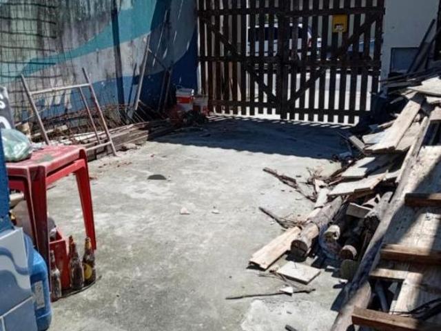 Oportunidade Casa à Venda jardim das Canções, Bertioga/SP Localização privilegia
