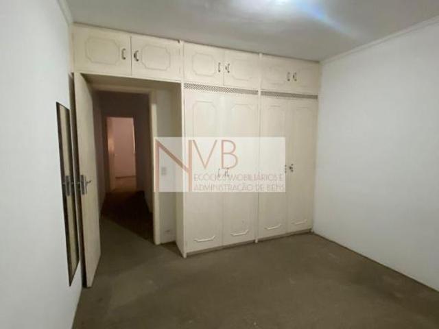 OPORTUNIDADE! casa a venda Jardim Esther!