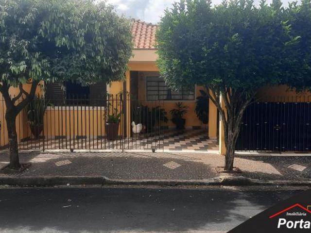 OPORTUNIDADE ! CASA A VENDA JARDIM EROISI LEME SP