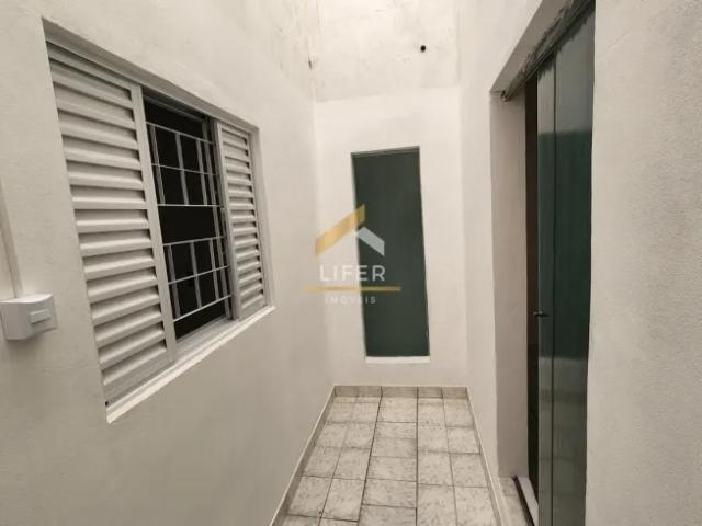 Oportunidade casa à venda pq. Santa bárbara campinas/sp