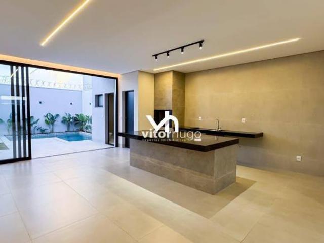 Oportunidade Casa a venda proximo ao Parque Do Sabia
