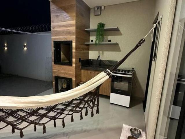 OPORTUNIDADE Casa a venda | Próxima ao Posto Damo Vila A Foz do Iguaçu PR