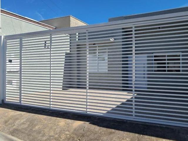 Oportunidade!Casa à venda, Residencial Quinta dos Vinhedos, Bragança Paulista, SP