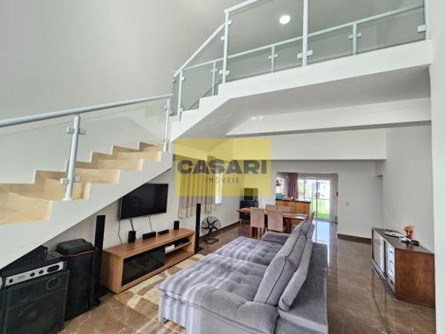 OPORTUNIDADE! Casa à Venda 152 m² no Residencial fechado Solaris em Boituva/SP
