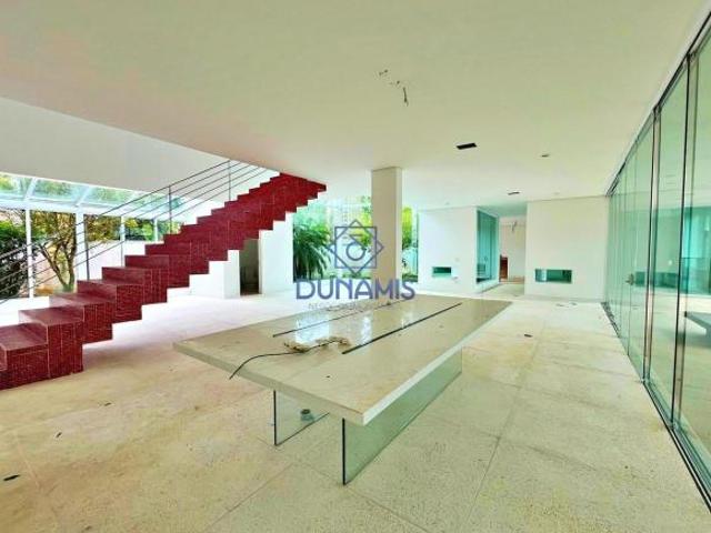 OPORTUNIDADE Casa à venda, 1000 m no Jardim Acapulco Guarujá SP