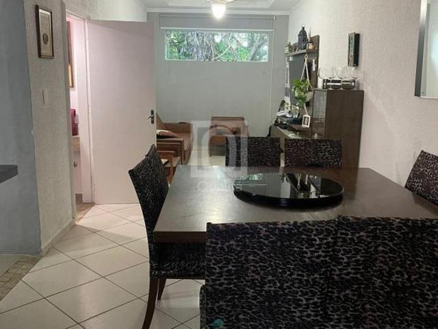 Oportunidade casa à Venda 120m² Cidade Jardim