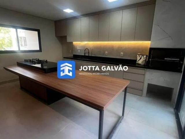 Oportunidade Casa a venda, 200m2 Residencial Terras da Estancia, Paulínia