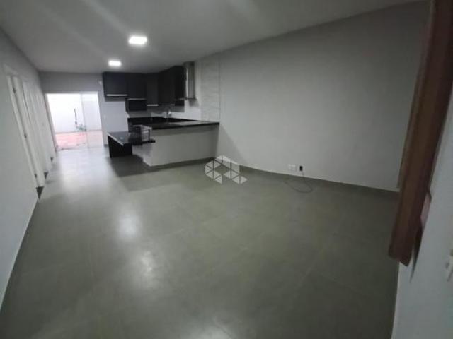 OPORTUNIDADE CASA Á VENDA 3 DORMITORIOS 4 VAGAS PORTAL DA MATA