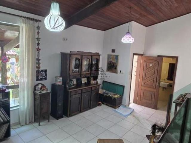 OPORTUNIDADE CASA À VENDA 4 QUARTOS, 4 VAGAS TERRENO 1000M² ARQUIPÉLAGO VERDE BETIM
