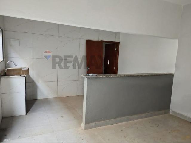 Oportunidade: Casa aconchegante em Cosmópolis