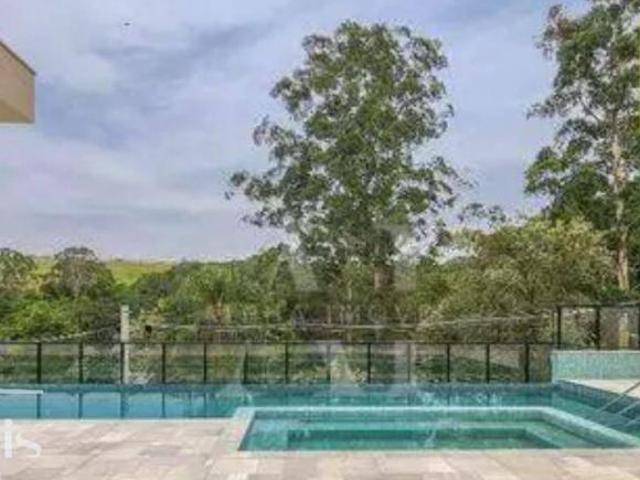 OPORTUNIDADE, CASA ALPHAVILLE NO CONTRA PISO, 3 SUITES, CONDOMINIO CLUBE