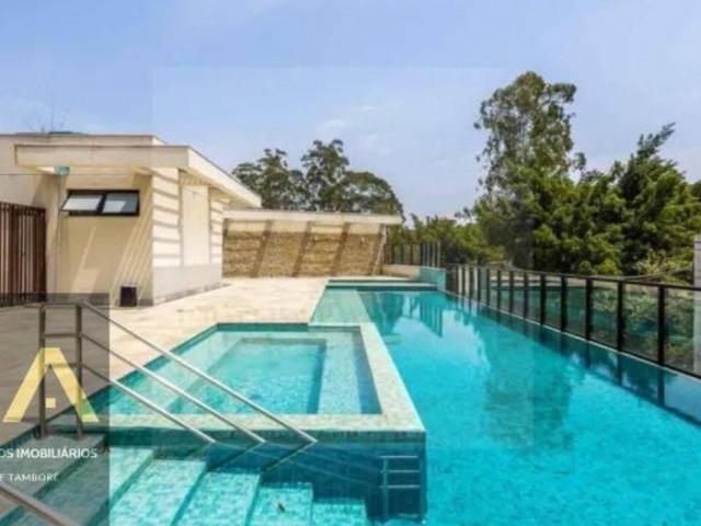 OPORTUNIDADE, CASA ALPHAVILLE COMPLETA E MOBILIADA, 3 SUITES, CONDOMINIO