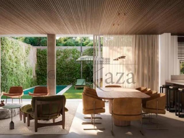 Oportunidade Casa Alto de Pinheiros 4 suítes 803m² Arquitetura exclusiva e lazer privativo