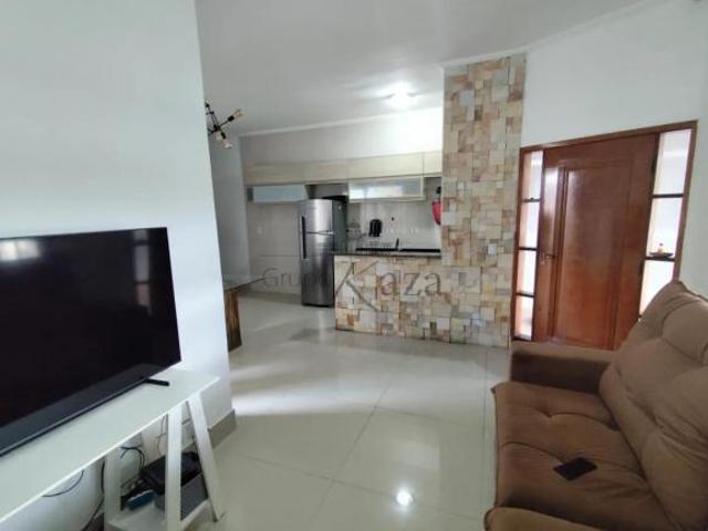 Oportunidade Casa Altos da Vila Paiva 2 Dormitórios 70m²