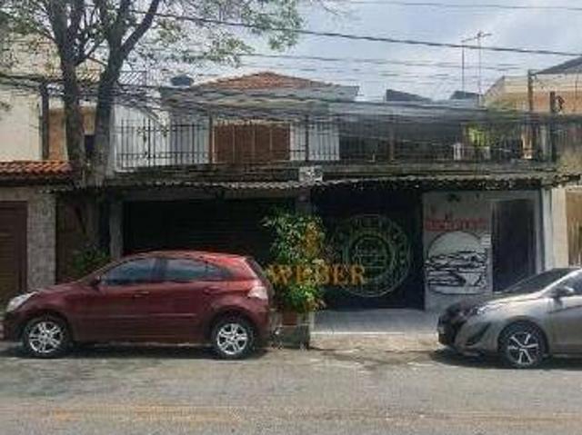 Oportunidade casa ampla