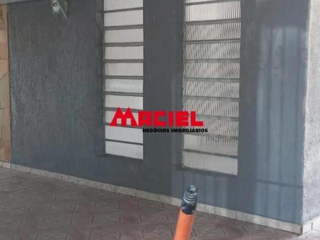 OPORTUNIDADE CASA AMPLA COM EDÍCULA Terreno 200 mts² TATETUBA
