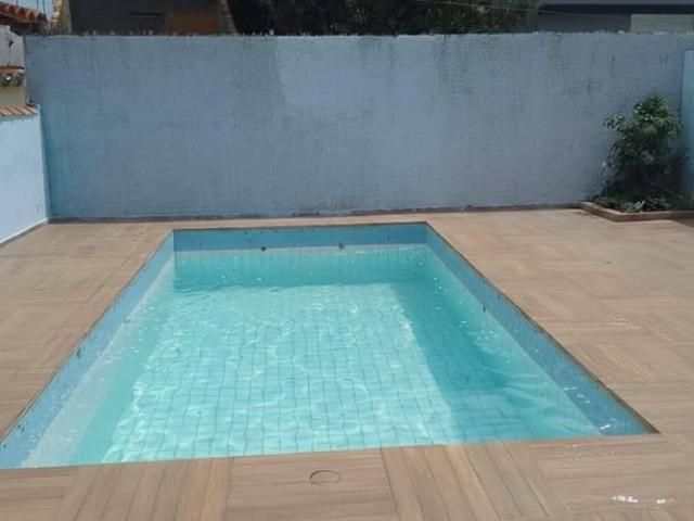 Oportunidade: Casa Ampla com Lazer Completo – São Lourenço MG