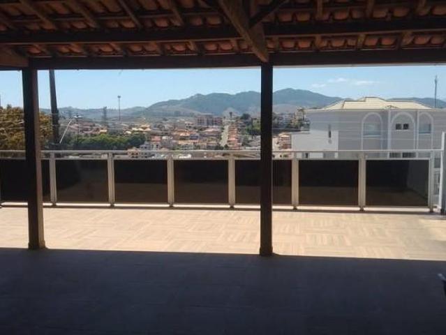 Oportunidade: Casa Ampla com Lazer Completo – São Lourenço MG