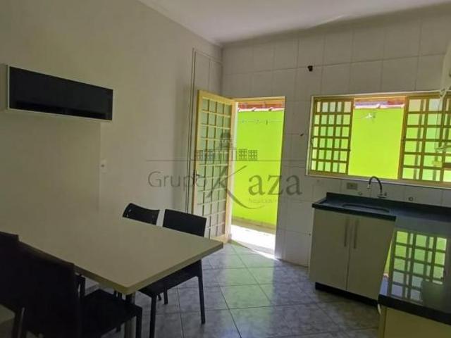 Oportunidade Casa Assobradada Jardim Sul 2 Dormitórios 129m²