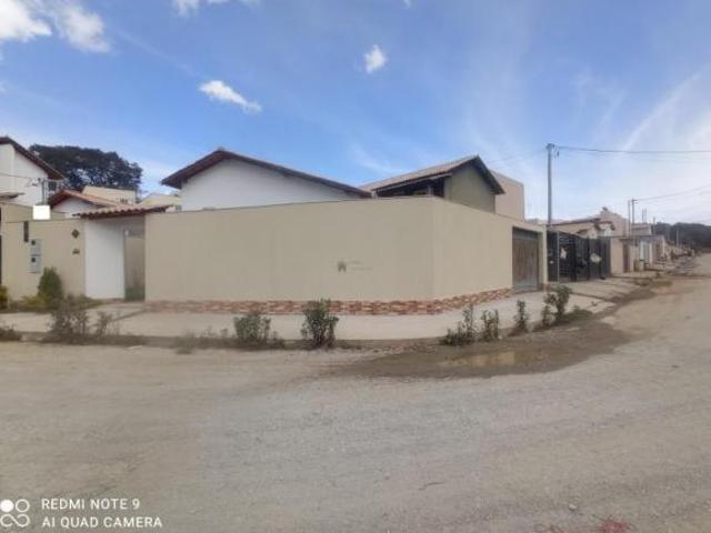 OPORTUNIDADE! CASA BAIRRO FLORESTA ENCANTADA, ESMERALDAS
