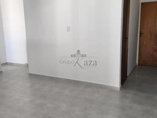 Oportunidade Casa Bairro Mariana II 4 Dormitórios 140m²
