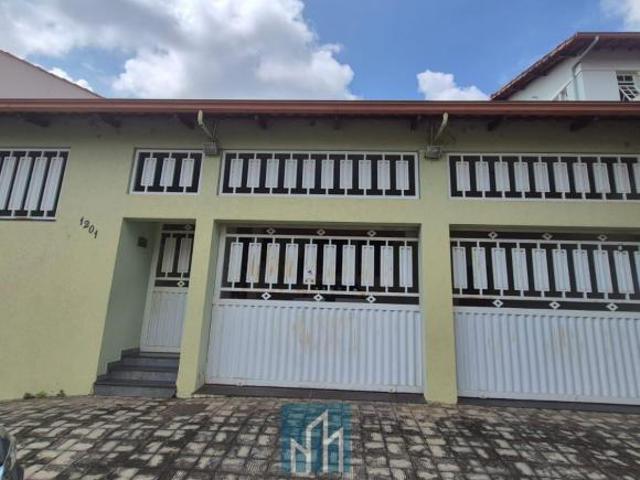 OPORTUNIDADE: CASA BAIRRO SÃO JOSÉ