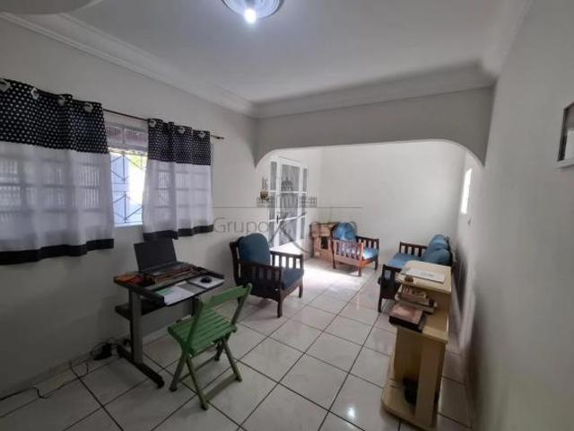 Oportunidade Casa Bosque dos Eucaliptos 2 Dormitórios 71m²