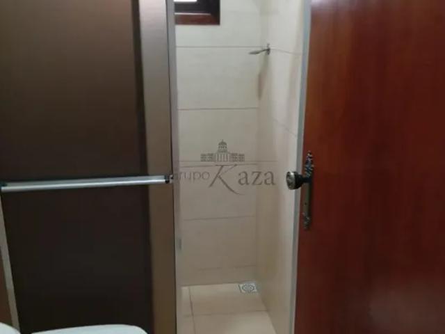 Oportunidade Casa Bosque dos Eucaliptos 2 Dormitórios 83m²