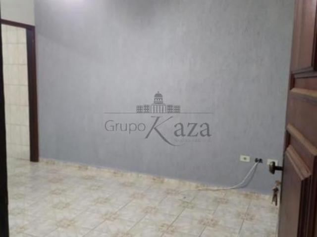 Oportunidade Casa Bosque dos Eucaliptos 2 Dormitórios 80m²