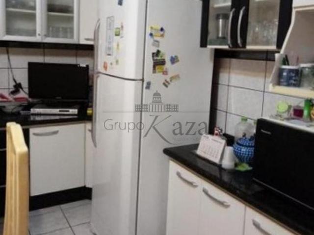 Oportunidade Casa Bosque dos Eucaliptos 4 Dormitórios 275m²