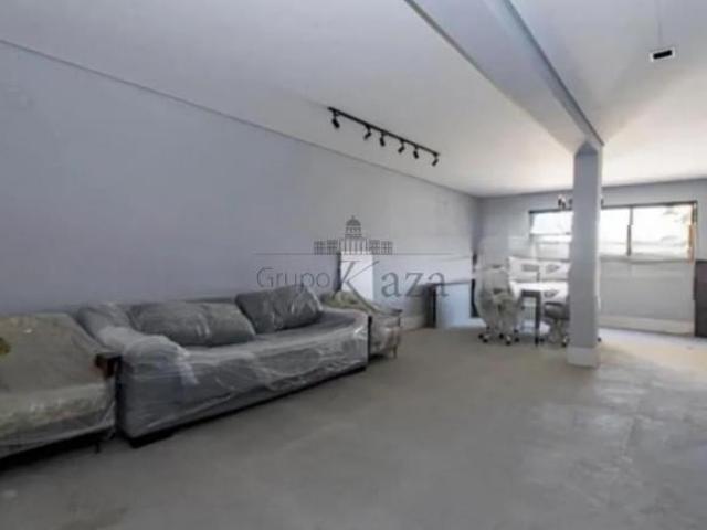 Oportunidade Casa Campo Belo 5 Dormitórios 310m²