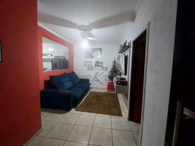 Oportunidade Casa Campo dos Alemães 3 Dormitórios 100m²
