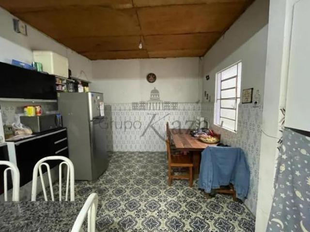 Oportunidade Casa Centro 3 Dormitórios 96,36m²