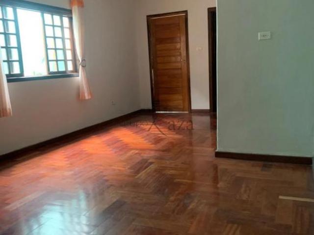 Oportunidade Casa Centro 3 Dormitórios 220m²