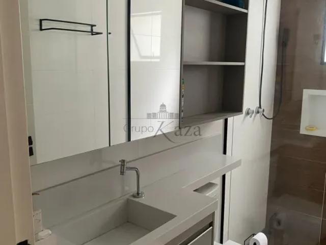 Oportunidade Casa Chácaras Pousada do Vale 3 Dormitórios 246m²