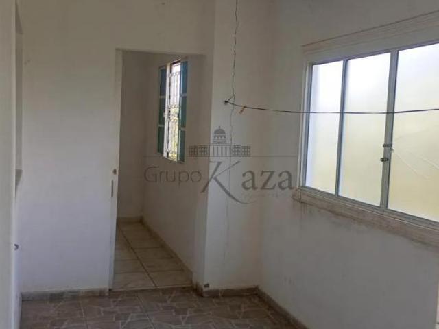 Oportunidade Casa Chácara Reunidas de Igarapés 4 Dormitórios 176,75m²