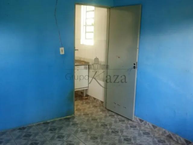 Oportunidade Casa Chácara Reunidas de Igarapés 4 Dormitórios 176,75m²
