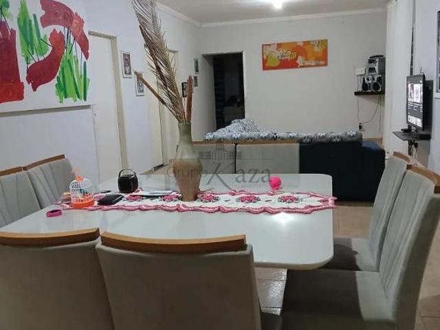 Oportunidade Casa Chácaras Reunidas Igarapés 3 Dormitórios 170m²