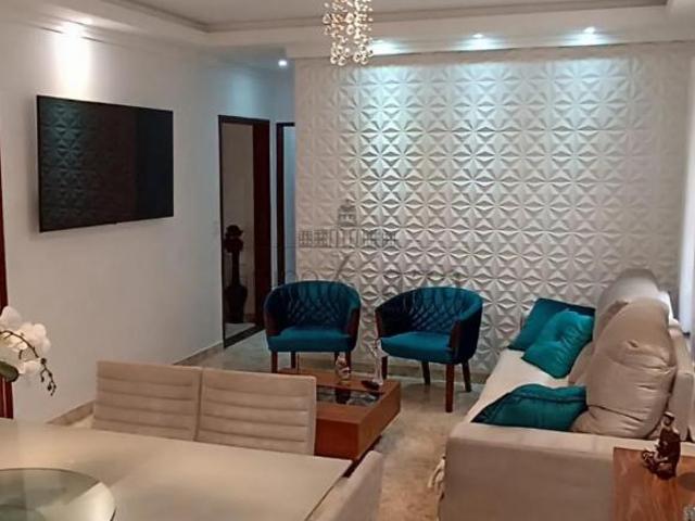 Oportunidade Casa Cidade Jardim Jacareí 3 Dormitórios sendo 1 Suíte 210m²