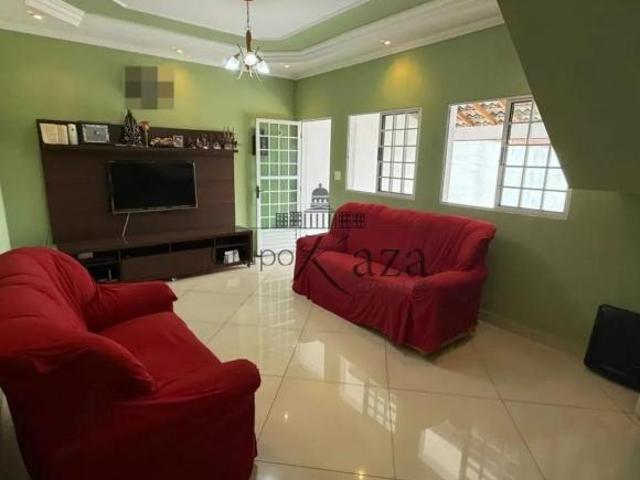 Oportunidade Casa Cidade Morumbi 2 Dormitórios 120m²