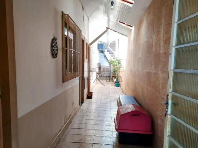 Oportunidade Casa Cidade Morumbi 2 Dormitórios 69,16m²