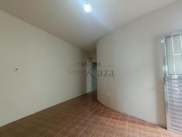Oportunidade Casa Cidade Morumbi 2 Dormitórios 70m²