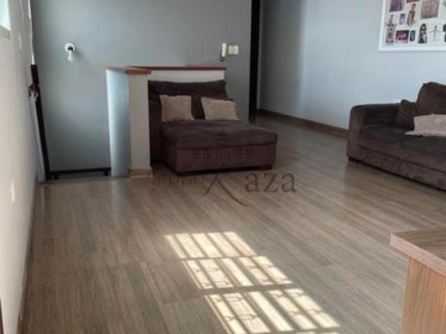 Oportunidade Casa Cidade Morumbi 3 Dormitórios 150m²