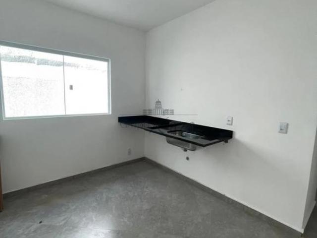 Oportunidade Casa Cidade Morumbi 3 Dormitórios 105m²