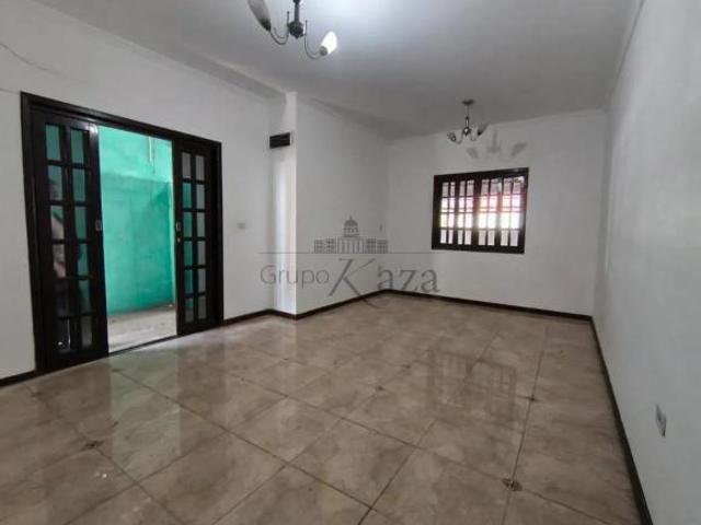Oportunidade Casa Cidade Morumbi 3 Dormitórios 117m²