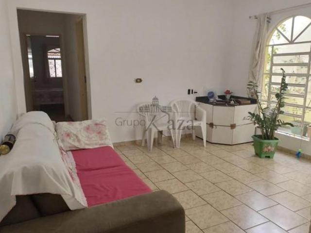 Oportunidade Casa Cidade Morumbi 3 Dormitórios 130m²